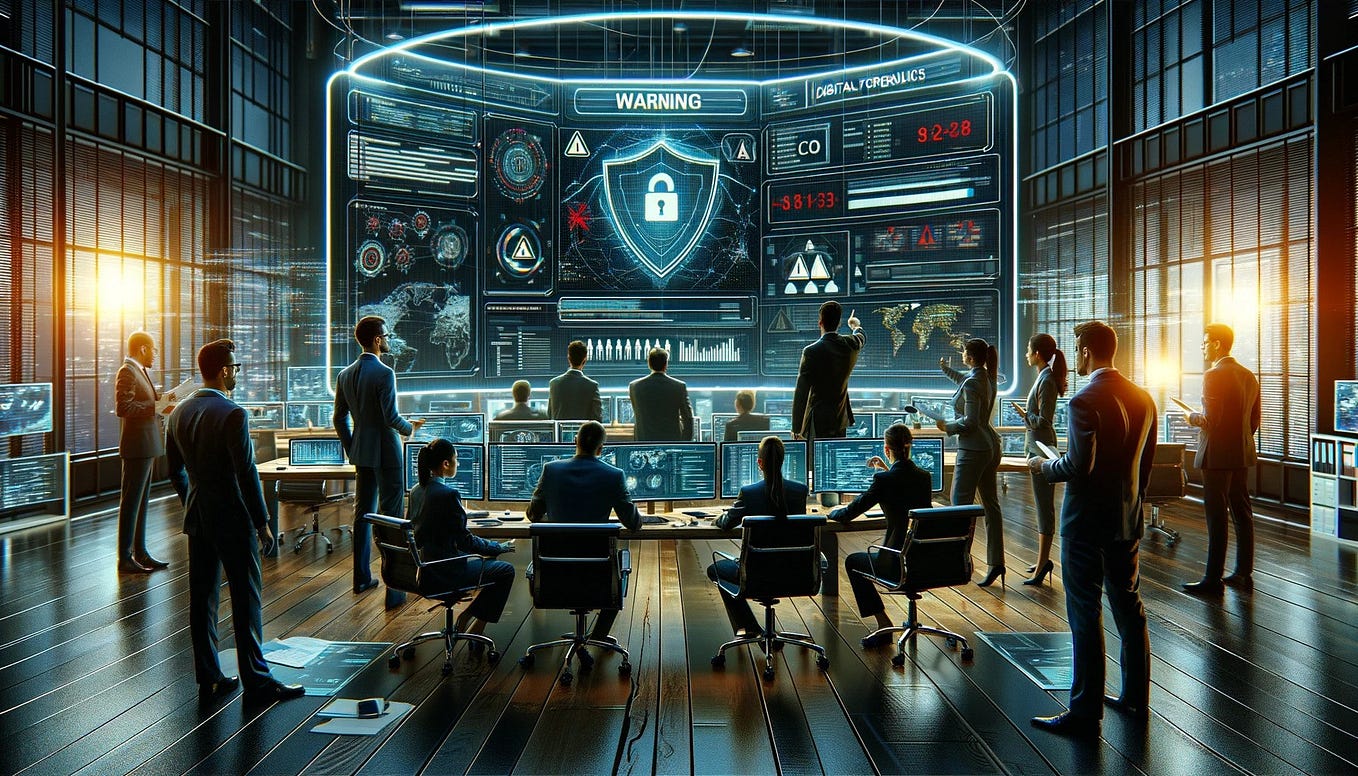 TryHackMe : SigHunt WriteUp. The SigHunt room allows us to train our ...