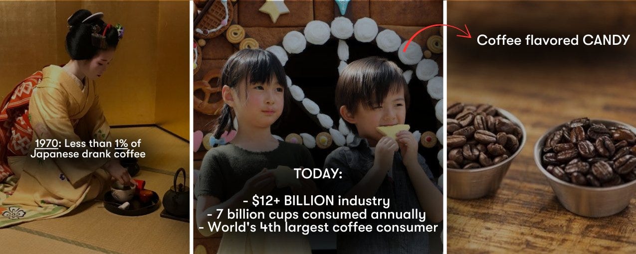 Hugo Boss Dark Side: From Nazi To $4 Billion. | by Laurens Tijssen | Medium