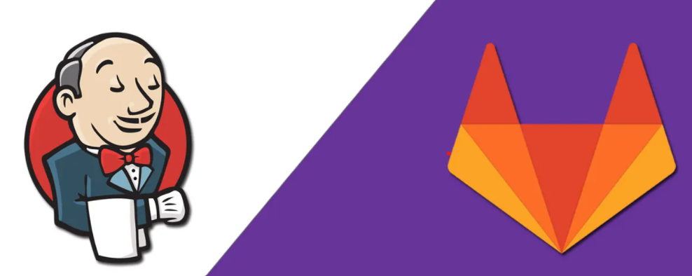 Integrating ArgoCD With Gitlab-CI | by CloudifyOps | Medium