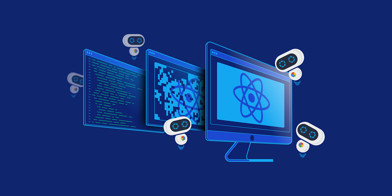 Major React 19 Update: React Compiler and All You Need to Know | by ...