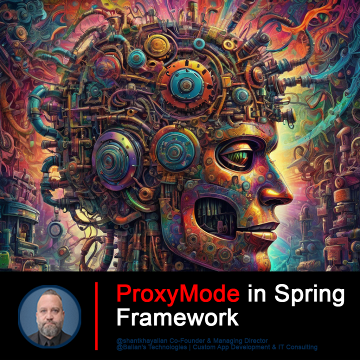 Exploring The Proxy Design Pattern: Implementing Lazy Loading and ... Exploring The Proxy Design Pattern: Implementing Lazy Loading and ...