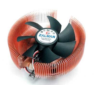 Operating system, its Functions and Characteristics | by Baseer Hussain ...