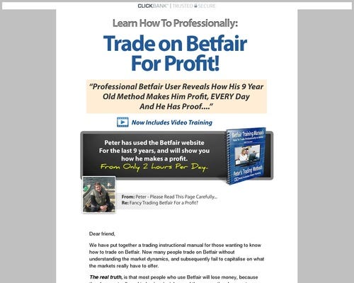 Special Uninstaller Official — Uninstall any Unwanted Program and Fix ... Special Uninstaller Official — Uninstall any Unwanted Program and Fix ...
