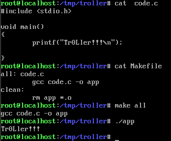 The Windows Process Journey — “consent.exe” (Consent UI for ...