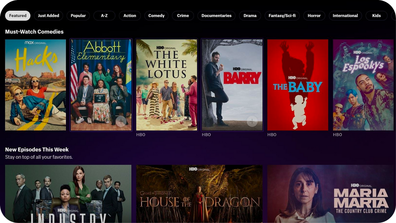 Anomaly Detection using Sigma Rules (Part 4): Flux Capacitor Design | by Jean-Claude Cote ...