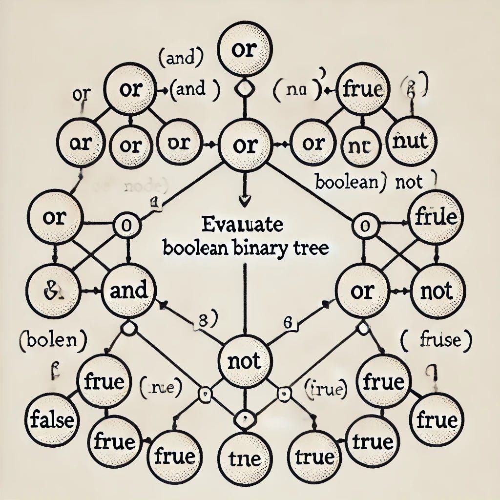Multi source BFS. Multi source breadth-first search (BFS)… | by Olena ... Multi source BFS. Multi source breadth-first search (BFS)… | by Olena ...