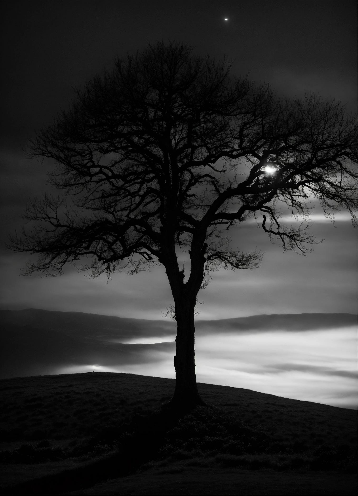 My Last Tear. Just notes from my Iphone | by Mariana Corrêa | SYNERGY ...