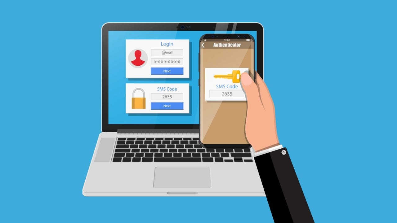 How to Get SMS Verification Codes Without a Phone | by Amando | Medium