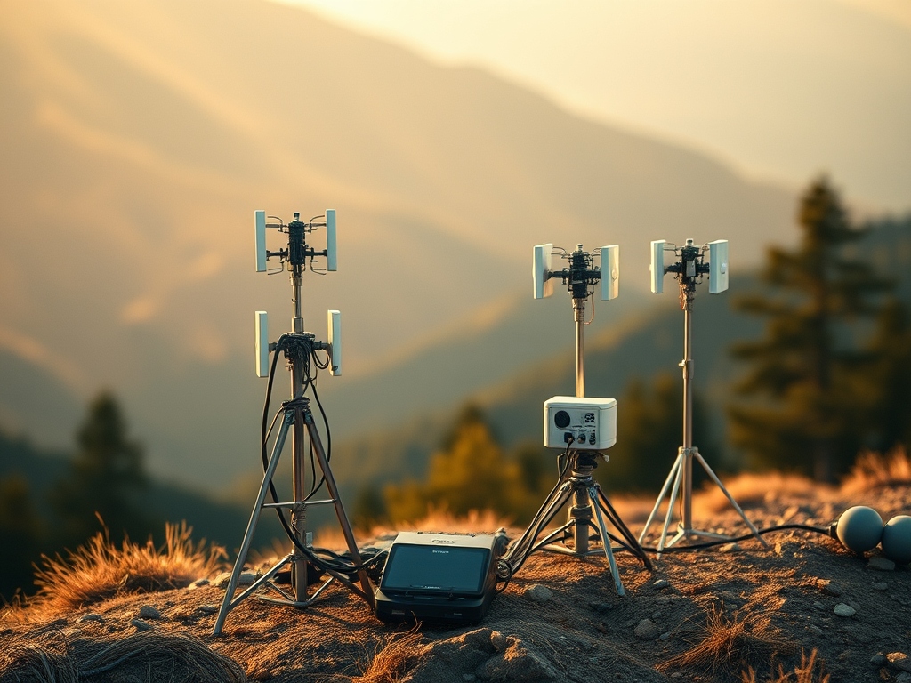 全社會防衛韌性委員會的民力訓練（一） - TH Schee - Medium