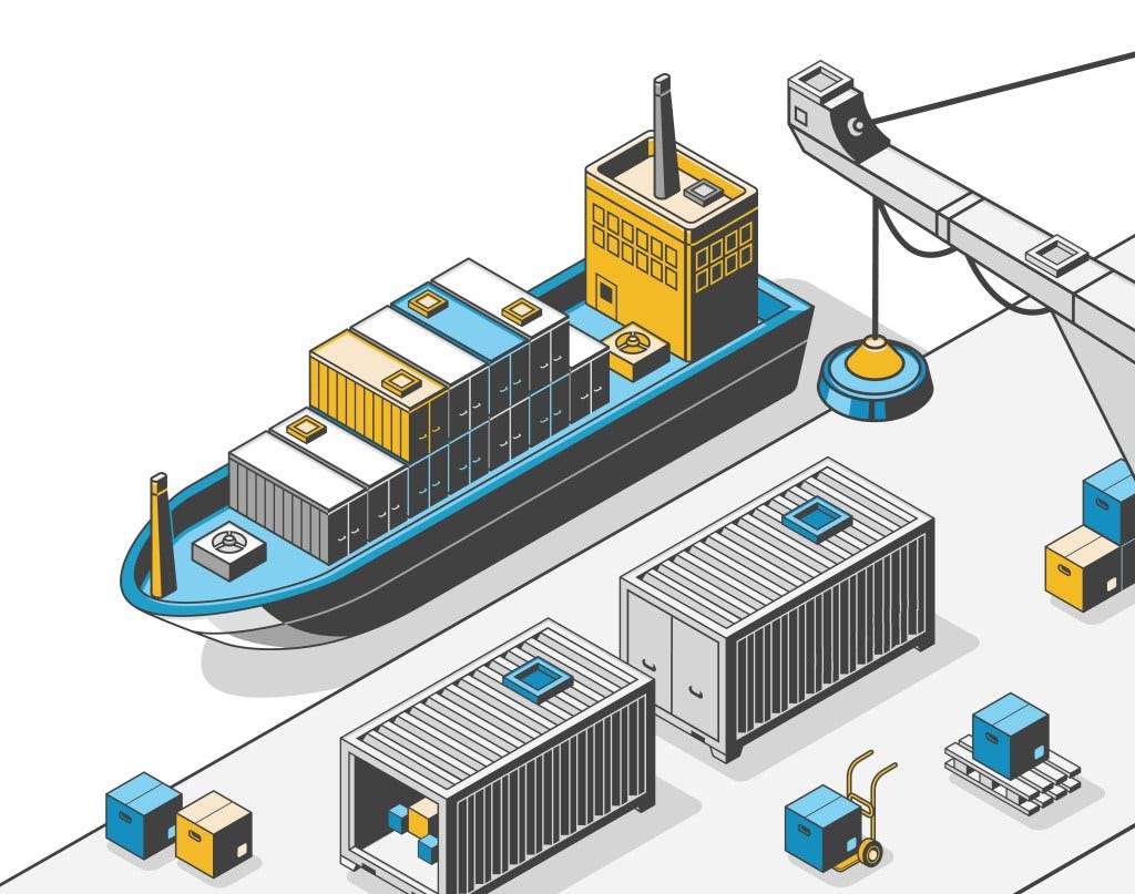 Getting Started with OpenAI Chat Completions API | by Alpesh Valia | Sharing is Karing | Medium