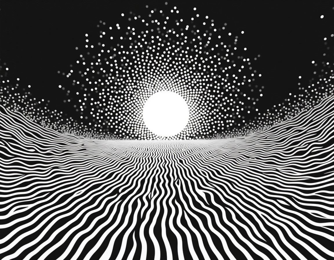 ClickHouse® and Python: Getting to Know the Clickhouse-driver Client | by AltinityDB | Altinity ...