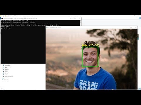 HOW TO CREATE A SIMPLE DASHBOARD IN POWER BI | by RIDDHI PARMAR | Medium