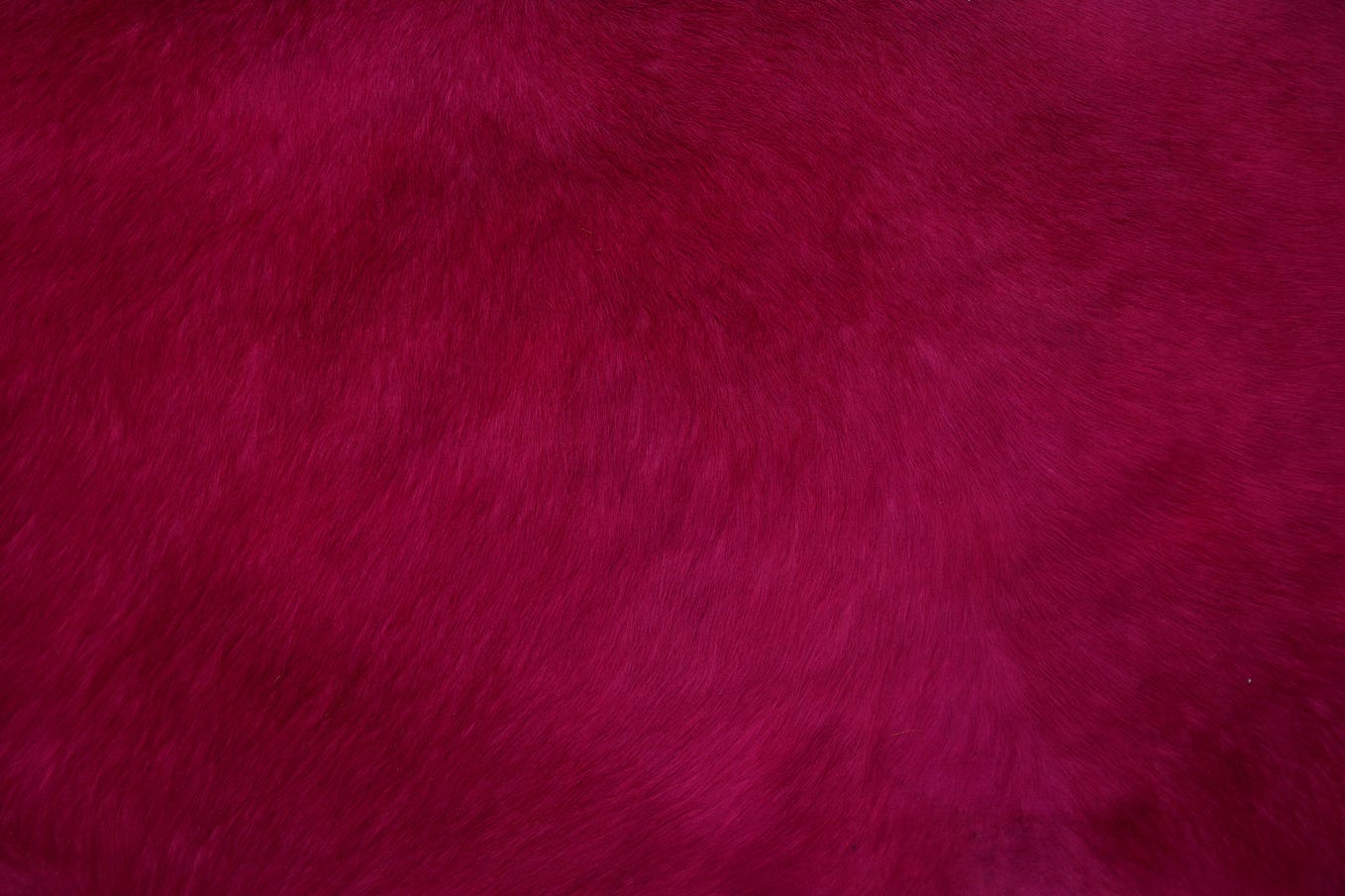 The Hunt for Red October at 35:. a response to Simon Dillon from the ...