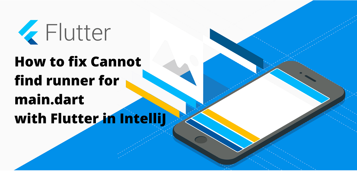 Getting started with Smile — A data interchange format based on JSON | by Dhanushka Chandana ...