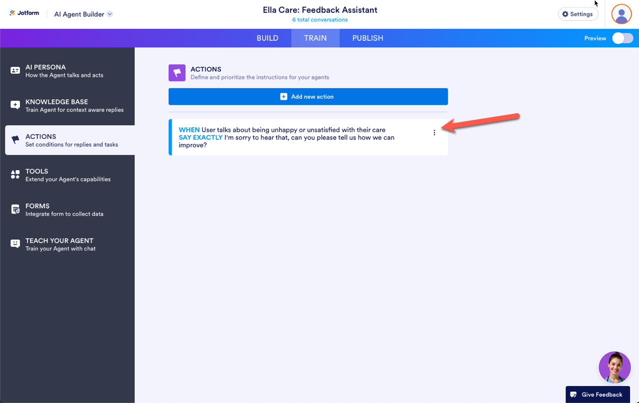 Making a Responsive Image Comparison Slider in CSS and JavaScript | by Ege Görgülü | Jotform Stories