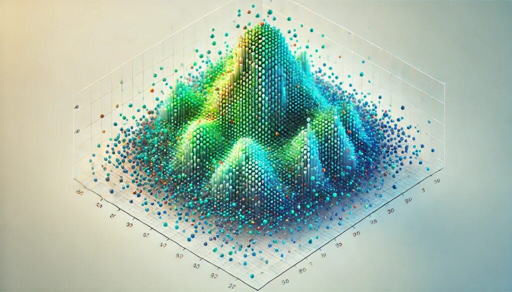 Why AI Struggles with Commonsense Reasoning - AI-C Blog - Medium