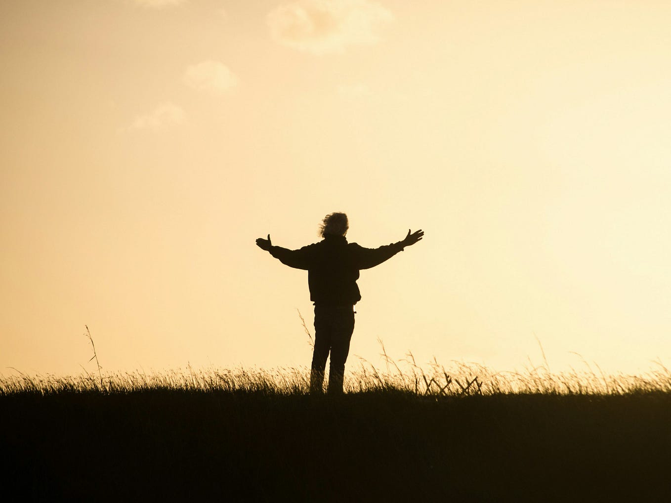 Top 20 Signs You Have a Spirit Attachment (And Don’t Know It) | by ...