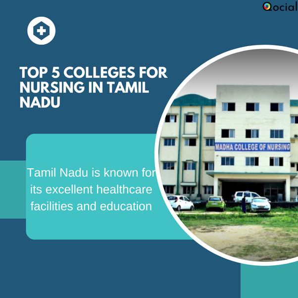 Top 5 colleges for stem education in Hyderabad | by Nishikajaiswal | Jul, 2023 | Medium