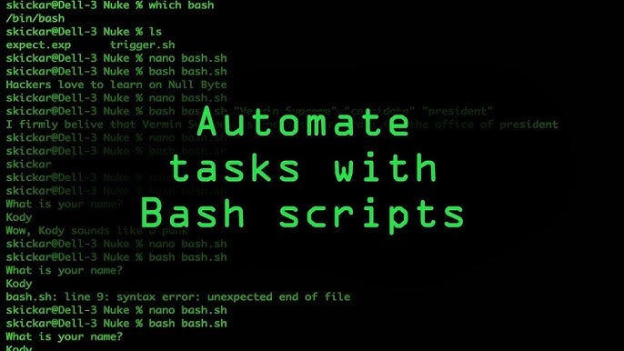How To Install Openssl On Windows Macos And Linux A Beginners Guide By Rohit Kumar Medium
