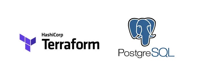 A Complete Guide to Private Endpoints in OCI | by Warley's CatOps | Sep, 2024 | Medium