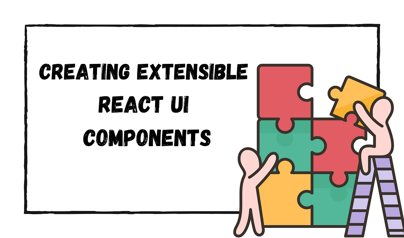 Let’s be real ! Micro Frontends is the future | by Abdelfattah Sekak ... Let’s be real ! Micro Frontends is the future | by Abdelfattah Sekak ...