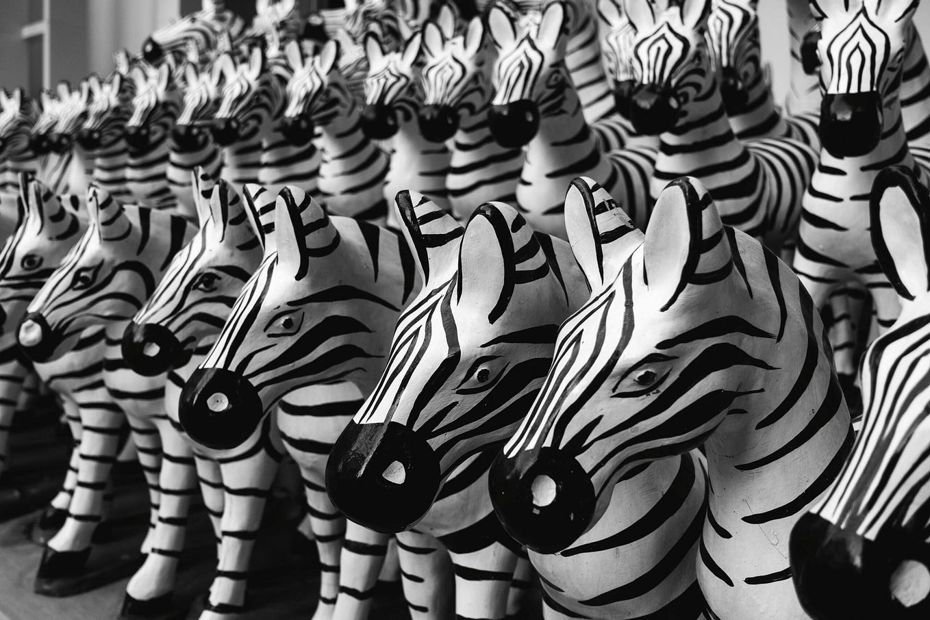 Summary & Actionable tips from “Dare: The New Way to End Anxiety and Stop Panic Attacks” by ...