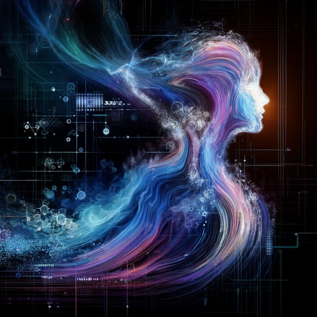 UDP Listener in Swift | by Tobias Wissmueller | Apr, 2021 | Medium | ITNEXT