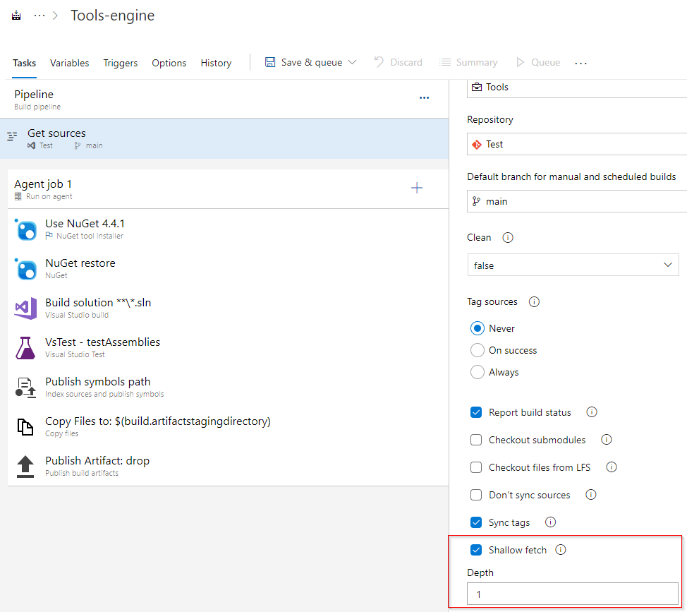 GitHub Copilot: Unveiling the AI That’s Revolutionizing Coding | by Yoav lax | Mar, 2024 | Medium