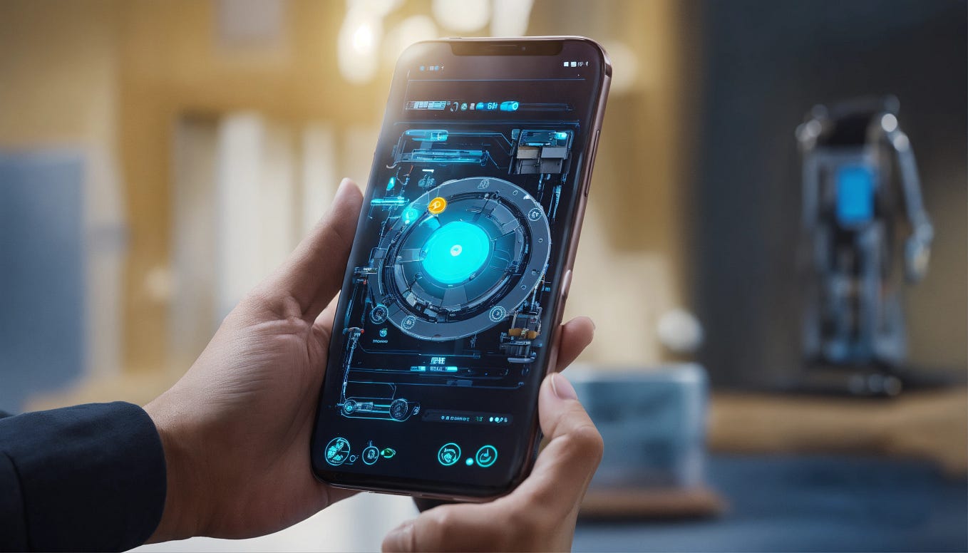 Game-Changer Or Hype? The Truth About Generative AI In Software Testing ...