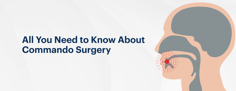 Bone Marrow Transplant: All You Need to Know | by CareHospitals | Sep ...