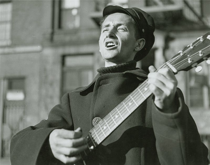 The Undying Mystery of Nick Drake | by Jack Crager | The Riff | Medium