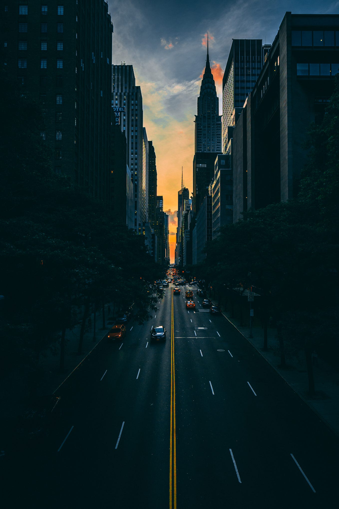 Decision Tree Classifier, Explained | by Lujing Chen | Bite-sized ...