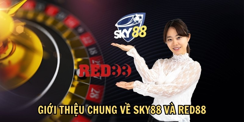Chat luong dich vu Sky88 trai nghiem dang cap uy tin hang dau 2024 | by gamebaisky88 | Jul, 2024 ...