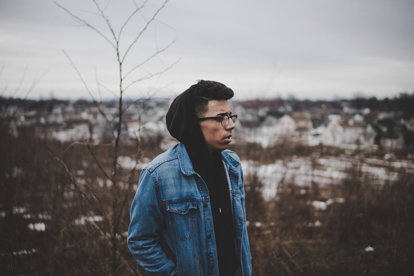 componentDidMakeSense — React Component Lifecycle Explanation | by Trey Huffine | Level Up Coding