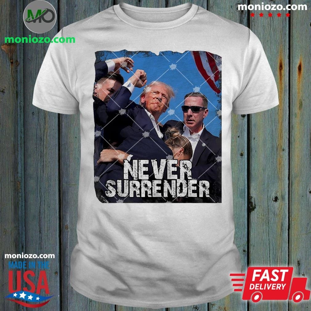 Official Trump Vance 24 Take America Back t-shirt, hoodie, tank top ...
