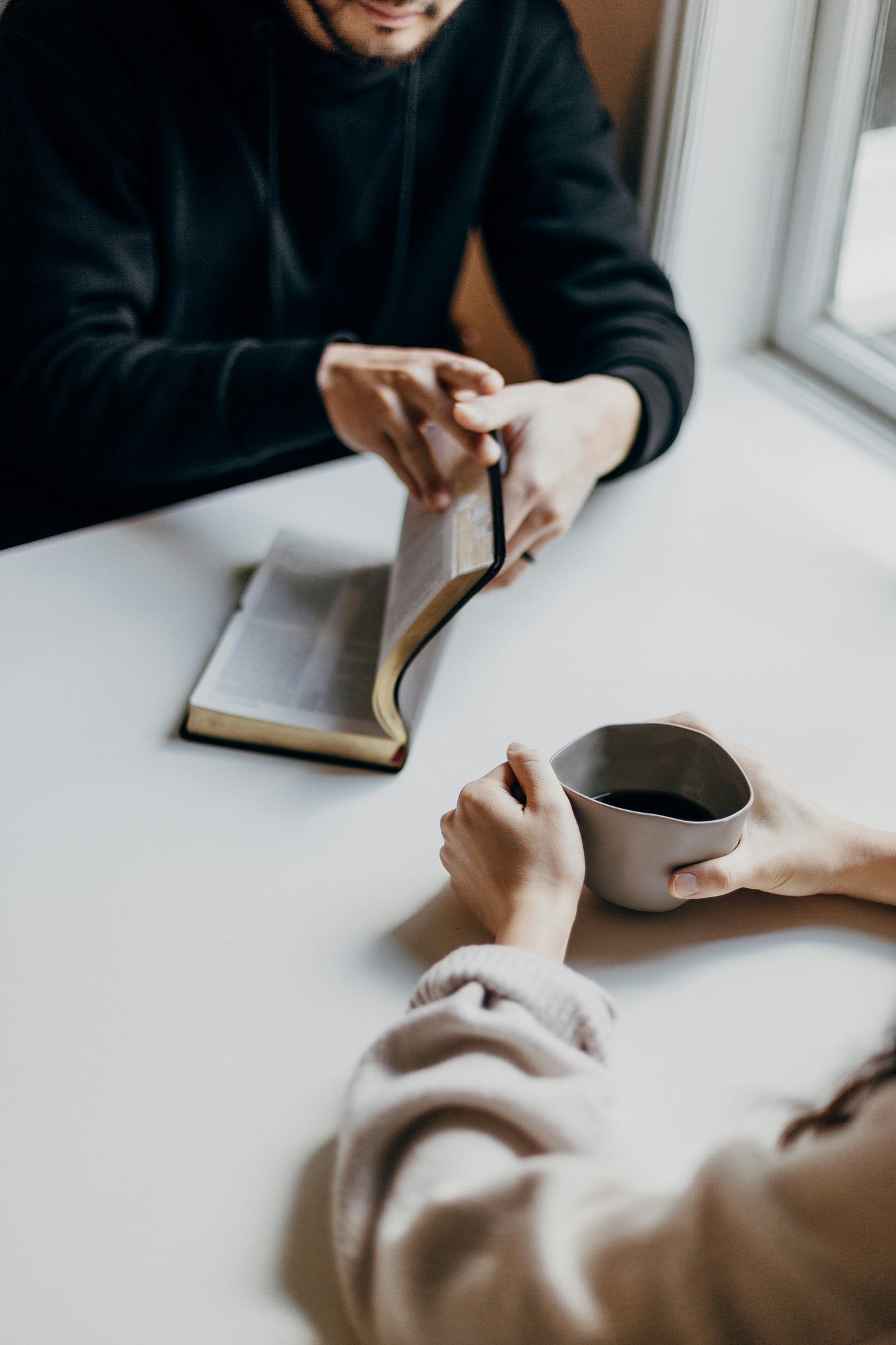 5 Reasons Why Saying ‘Thank You’ Is So Important for Everyone | by ...