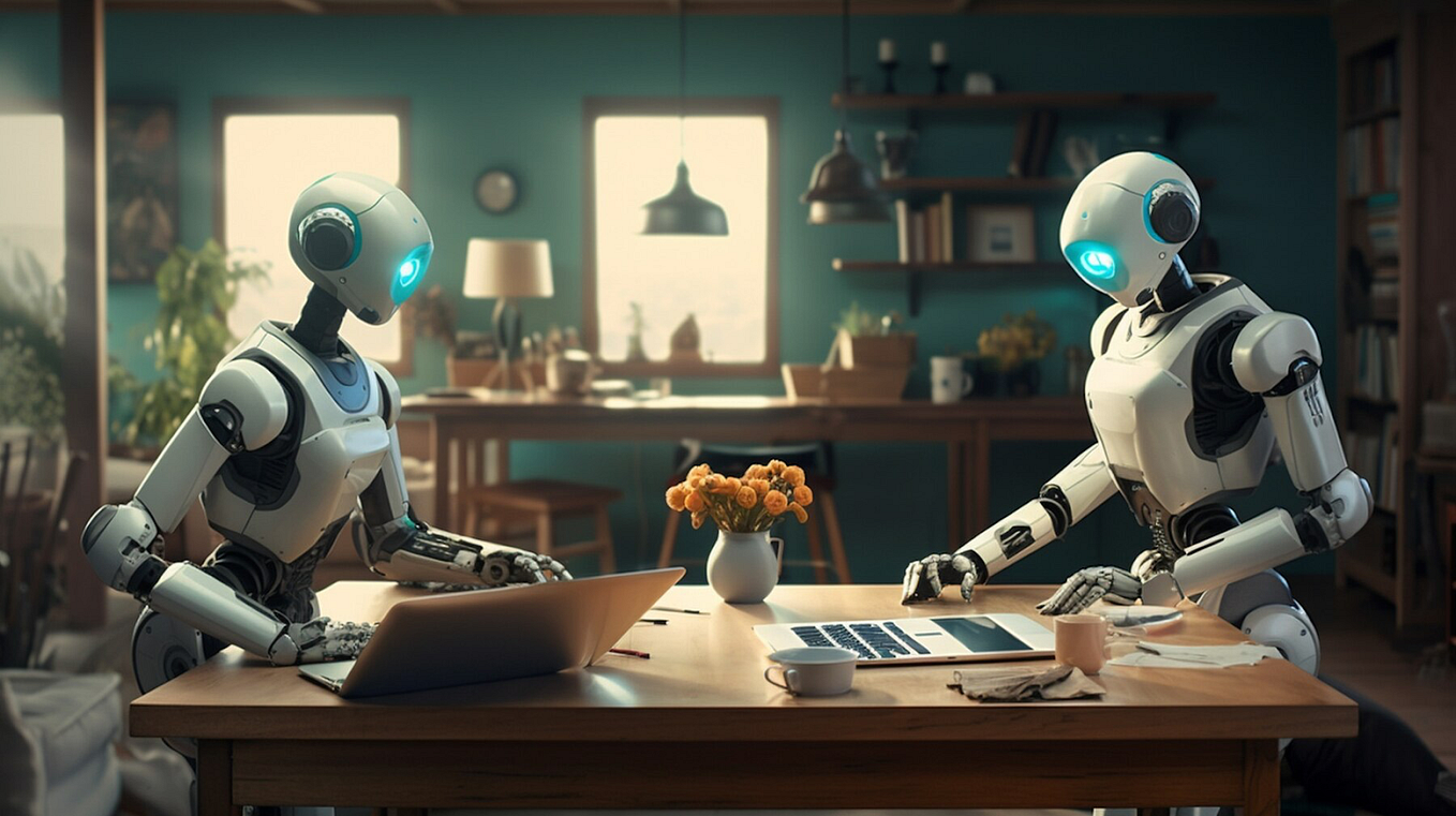 Talking to your CSV using OpenAI and LangChain | by Writers@Tintash | Tintash | Medium