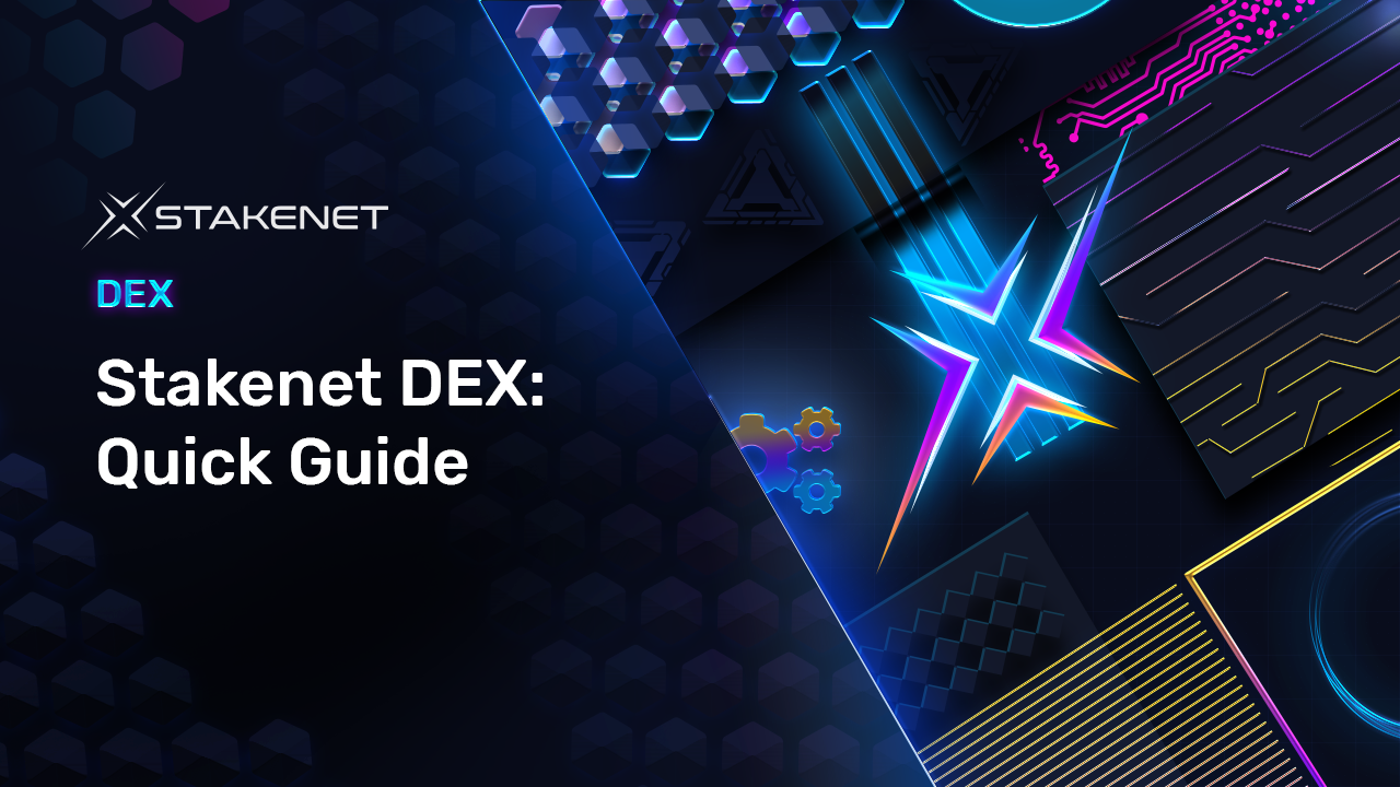 Masternode Setup Guide. start-many Setup Guide | by Hydranet Team ...