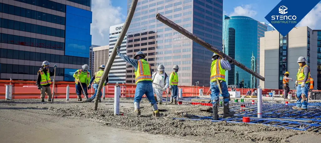 The Benefits of Hiring a Professional Masonry Contractor in Queens | by ...