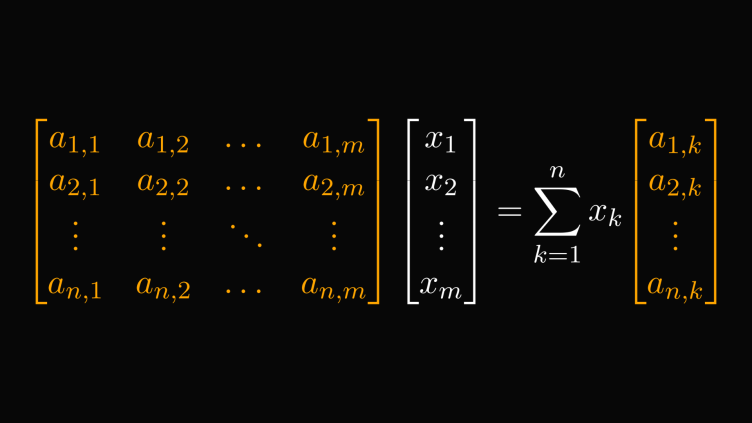 Deciphering Kernels in Machine Learning: A Comprehensive Guide Across ...