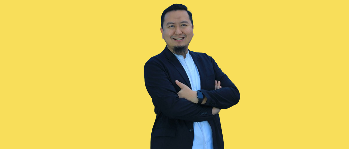 Business Coach | Pelatih Bisnis | Coach Bisnis di Semarang | by ...