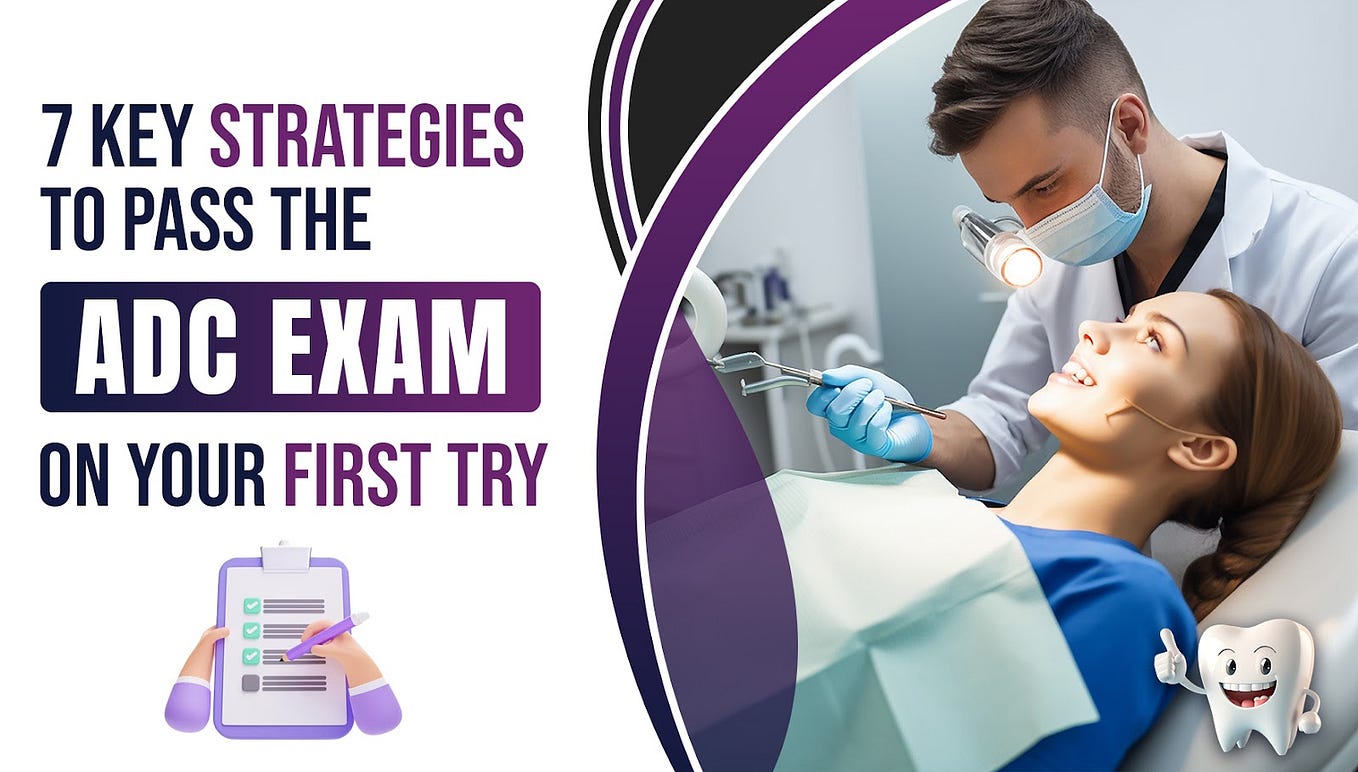 Beyond the MCQs: Mastering the AMC Clinical Exam in 2024 | by ...
