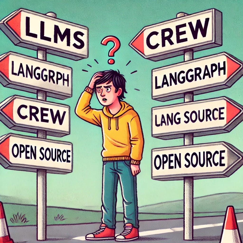 The Evolution of SaaS: How Agentic AI is Transforming, Not Replacing ...