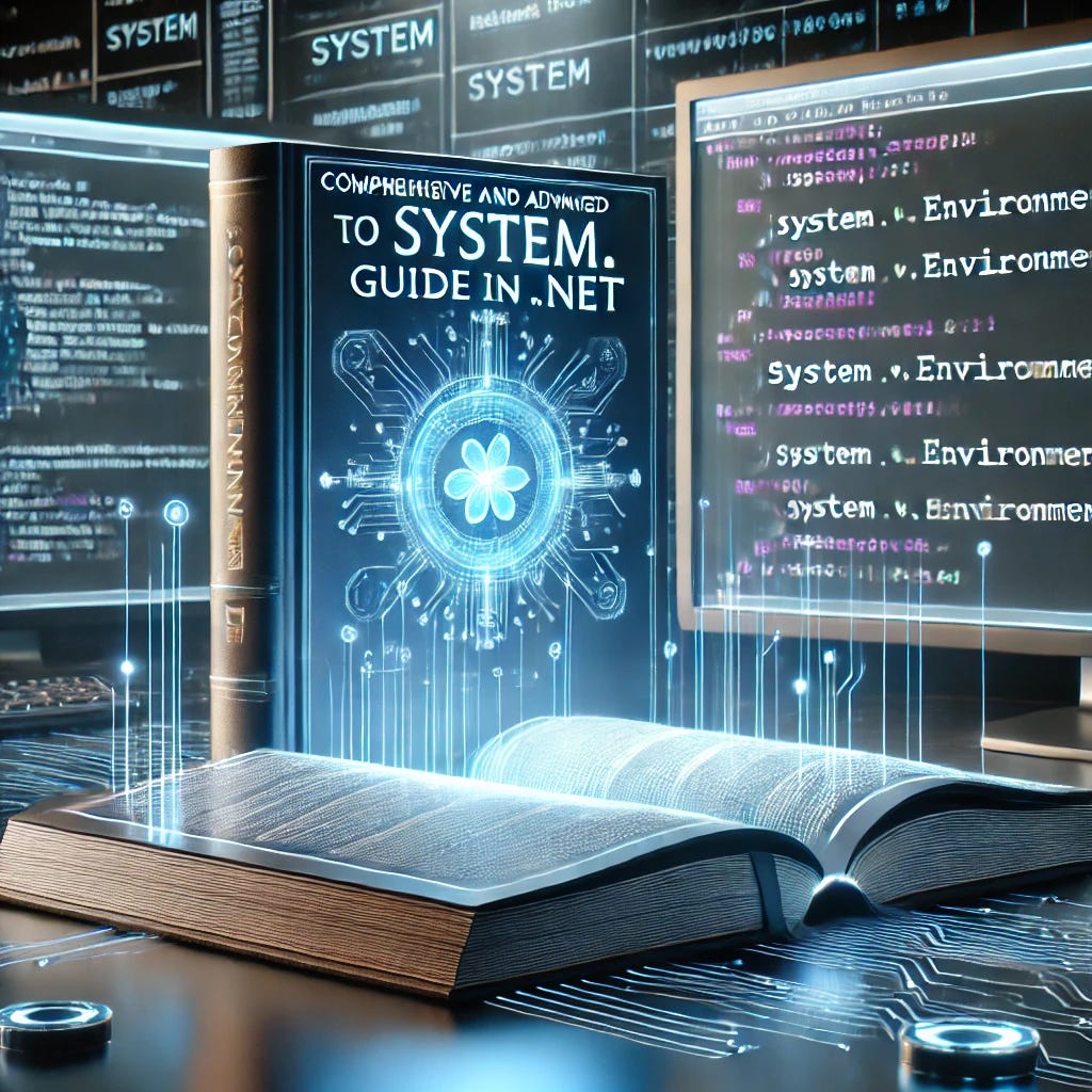 Comprehensive Guide to Data Annotations in .NET 8: A Beginner-Friendly ...