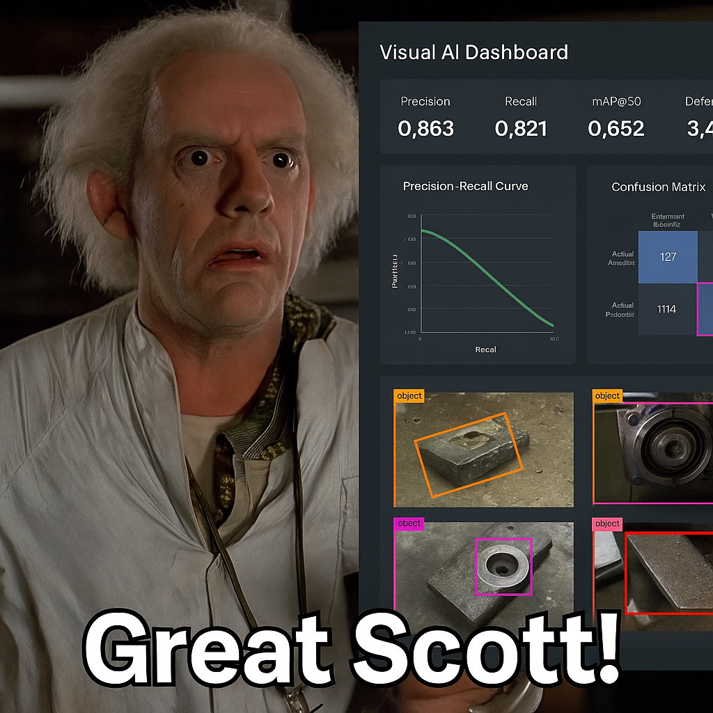 Diffusion Models from Scratch in PyTorch: A Step-by-Step Guide | by Jakub Strawa | Medium