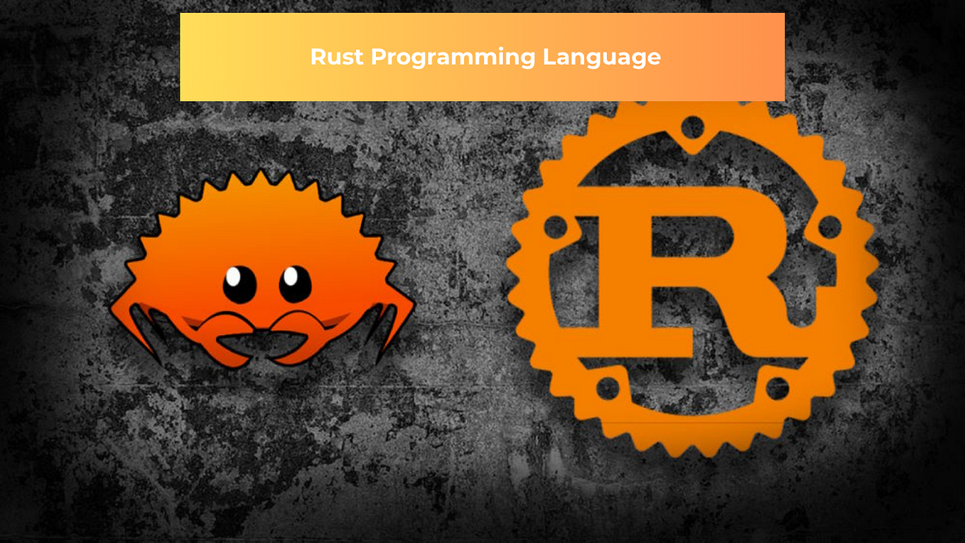 Rust: Working with Date and Time. I feel like I have always been fight ...