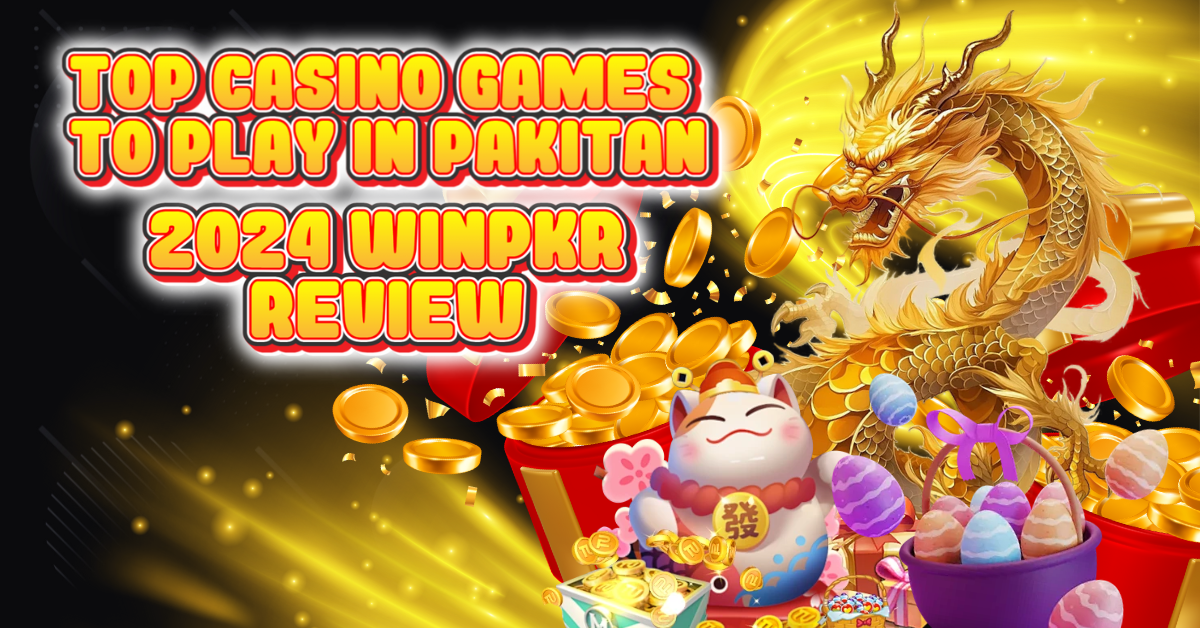 How to Play 3 Patti Blue Apk Download? Pakistani Guide 2024 | by ...