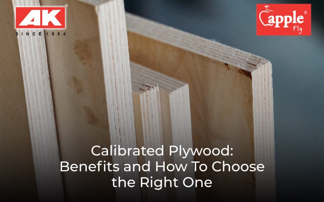 How to Properly Maintain and Care for Marine Plywood - Vani M Krishnan ...