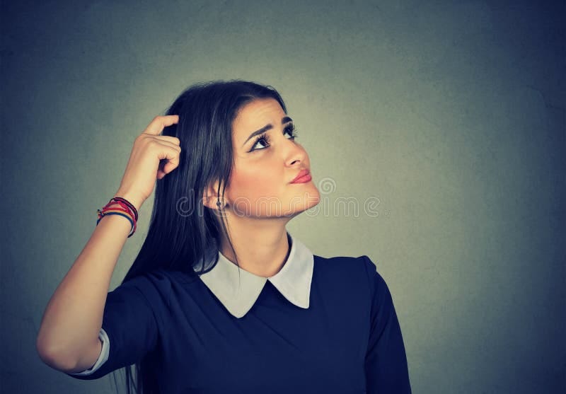 Understanding Task Parallel Library (TPL) | by Krina Darji | Simform ...