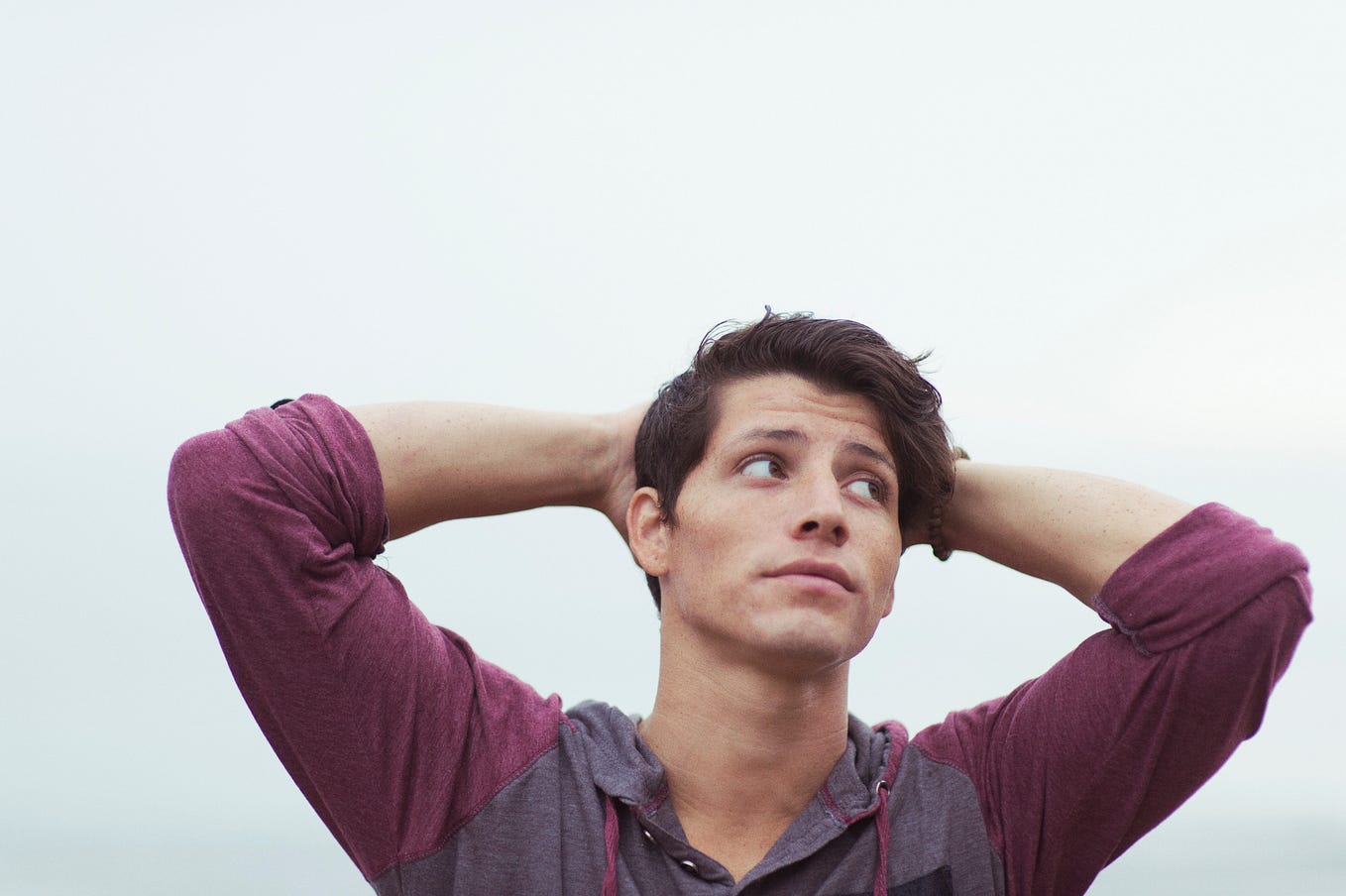How to Tell If You’re a Boring Partner | by Karen Nimmo | On The Couch ...
